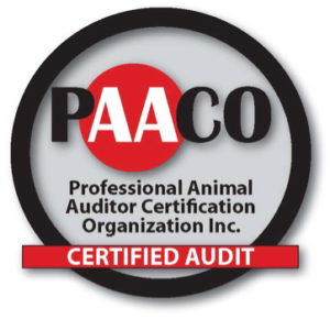 Canadian Feedlot Animal Care Assessment Program | National Cattle ...